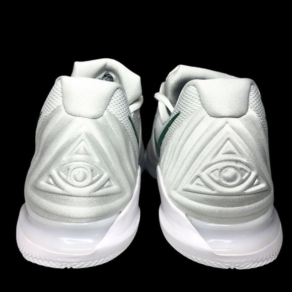 Nike | Shoes | Nike Mens Air Zoom Vapor X Kyrie V Nick Kyrgios | Poshmark